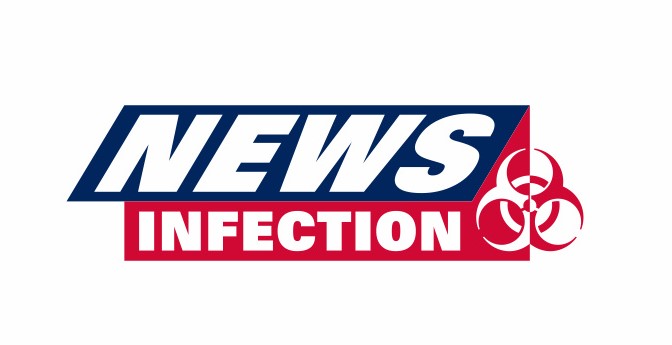 News Infection